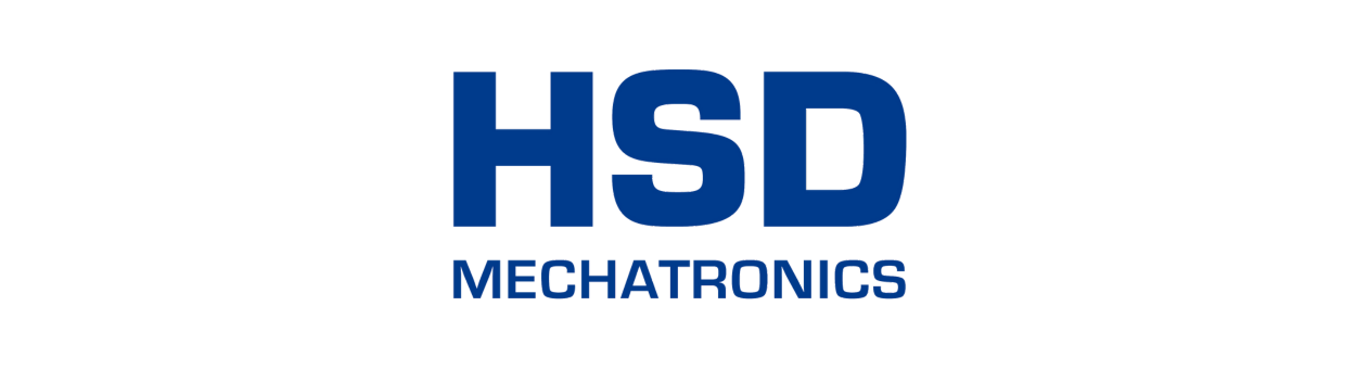 Complete Motion Control & CNC Solutions | CNC Design