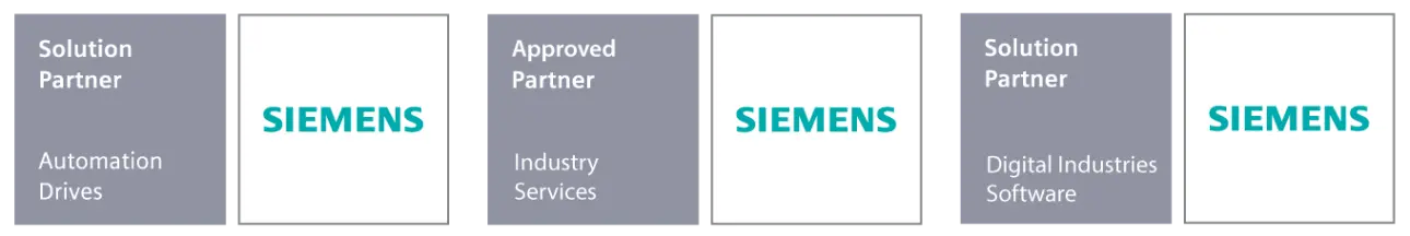 Complete Motion Control & CNC Solutions | CNC Design