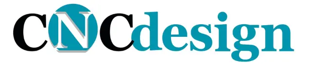 CNC retrofit for Titan TMG turning and milling machine | CNC Design ...